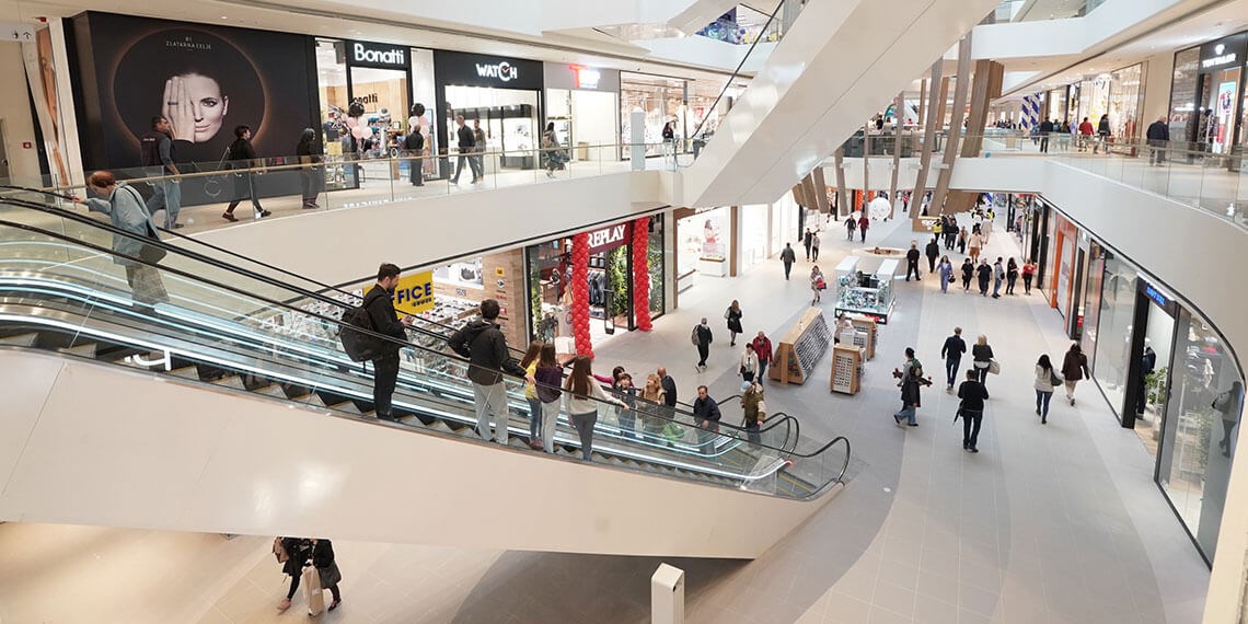 About us - Ada Mall