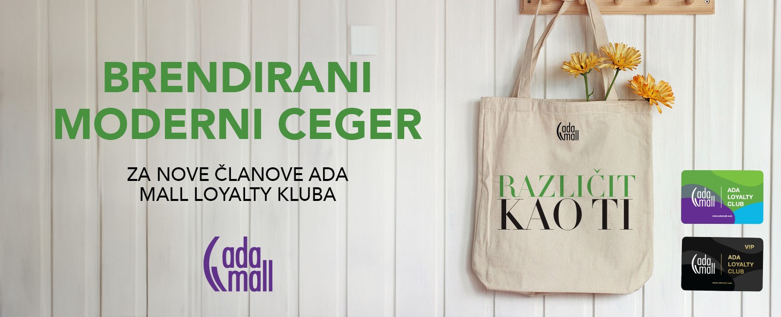 Home - Ada Mall